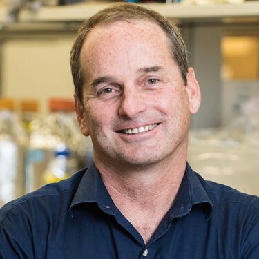 John Aitchison – Molecular & Cellular Biology Graduate Program