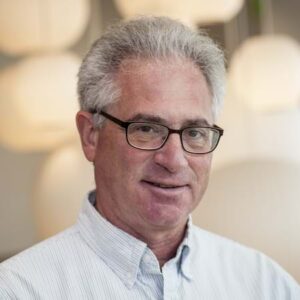 David Beier – Molecular & Cellular Biology Graduate Program