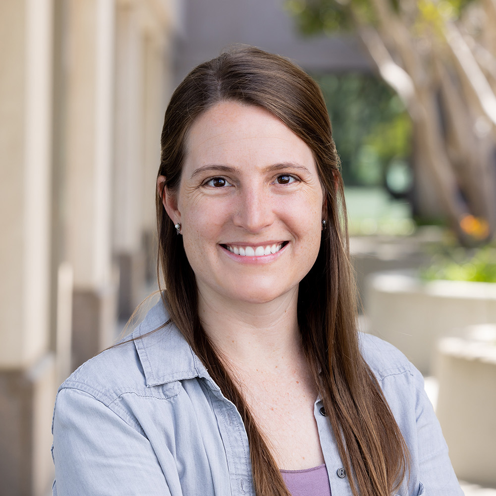 Seattle Children’s Research Institute – Molecular & Cellular Biology ...